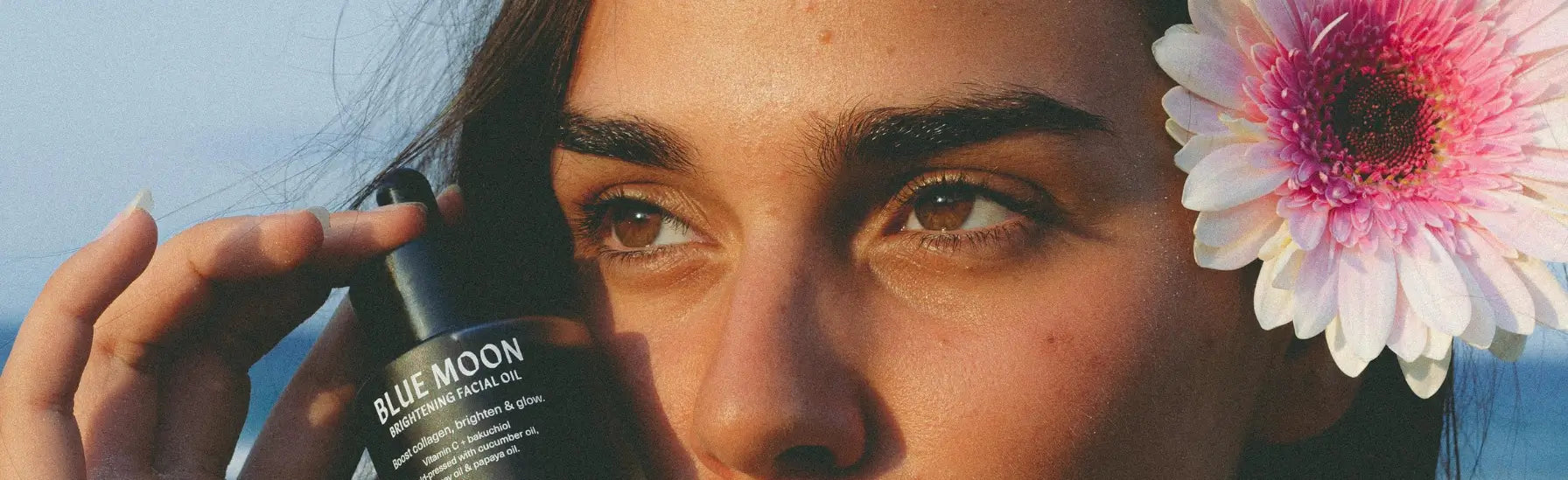 New & Now: New Arrivals – VAMS Beauty