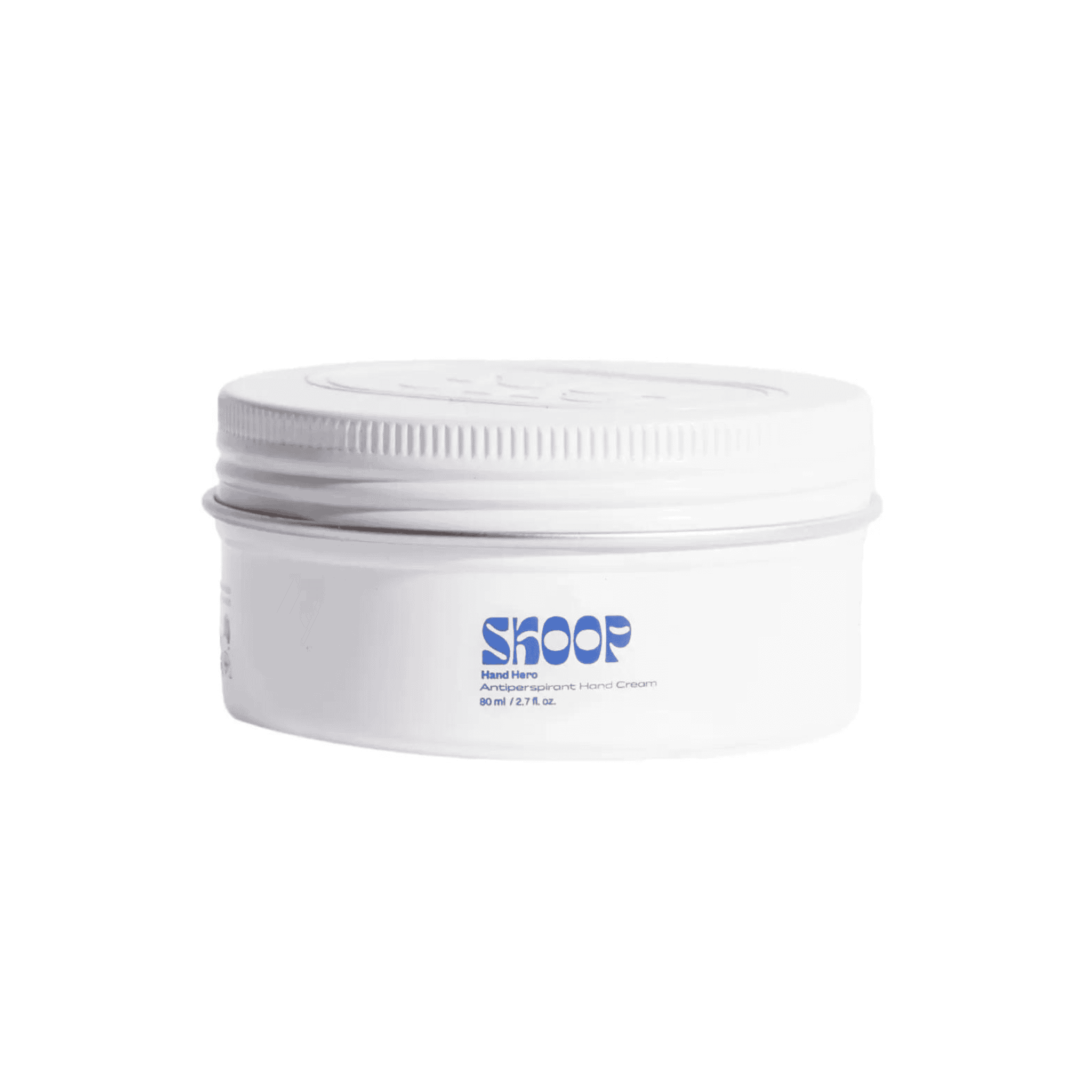 Hand Hero Sweat Absorbent Moisturiser – VAMS Beauty