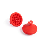 Hair Care Products – VAMS Beauty