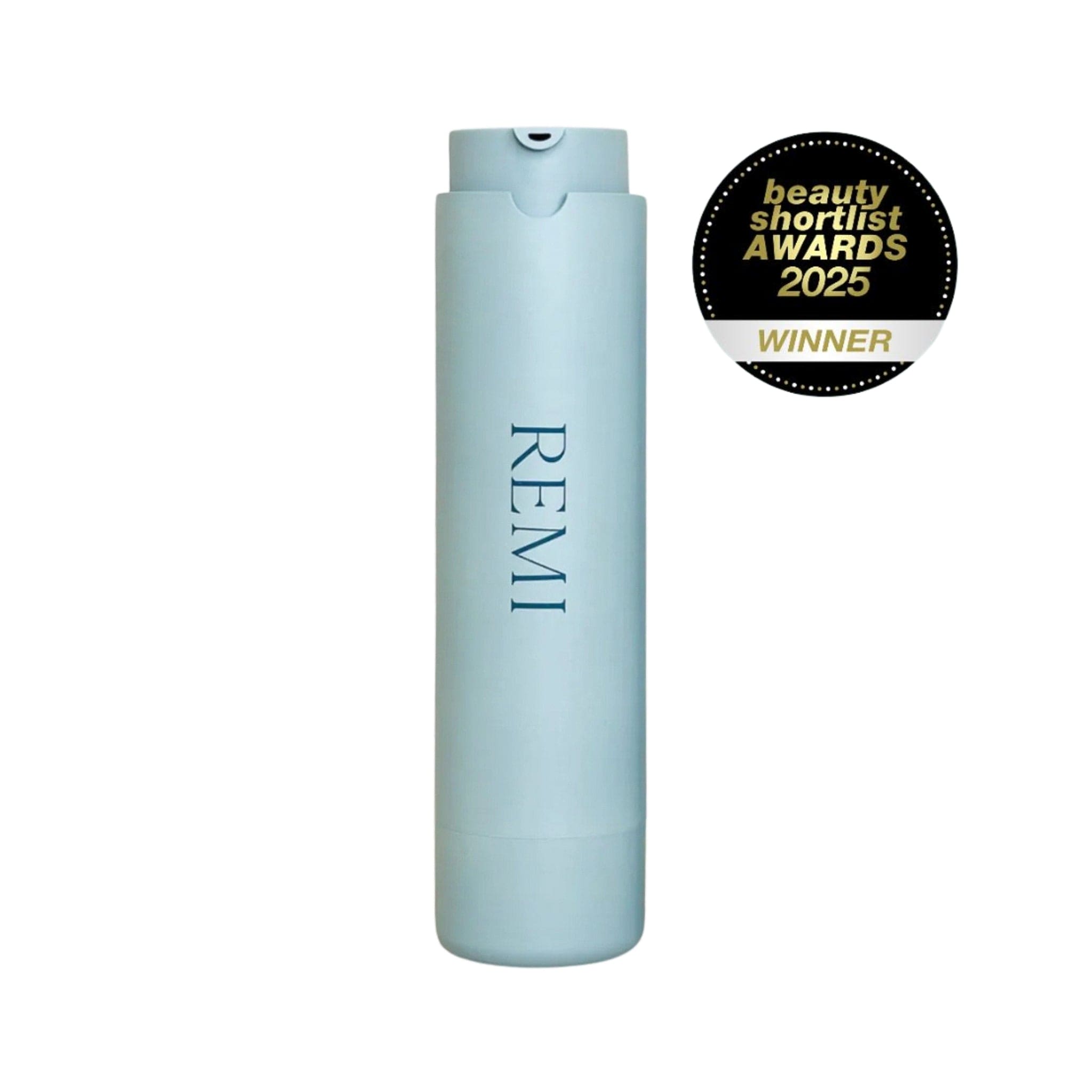 Remi Organics Marine Radiance Cream 50ml | Australian Skin Care ...