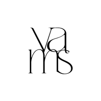 Shop Australian Skincare & Beauty Products – VAMS Beauty