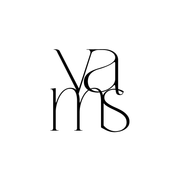 Australian Woman Owned Brands | Vams Beauty Australia – VAMS Beauty