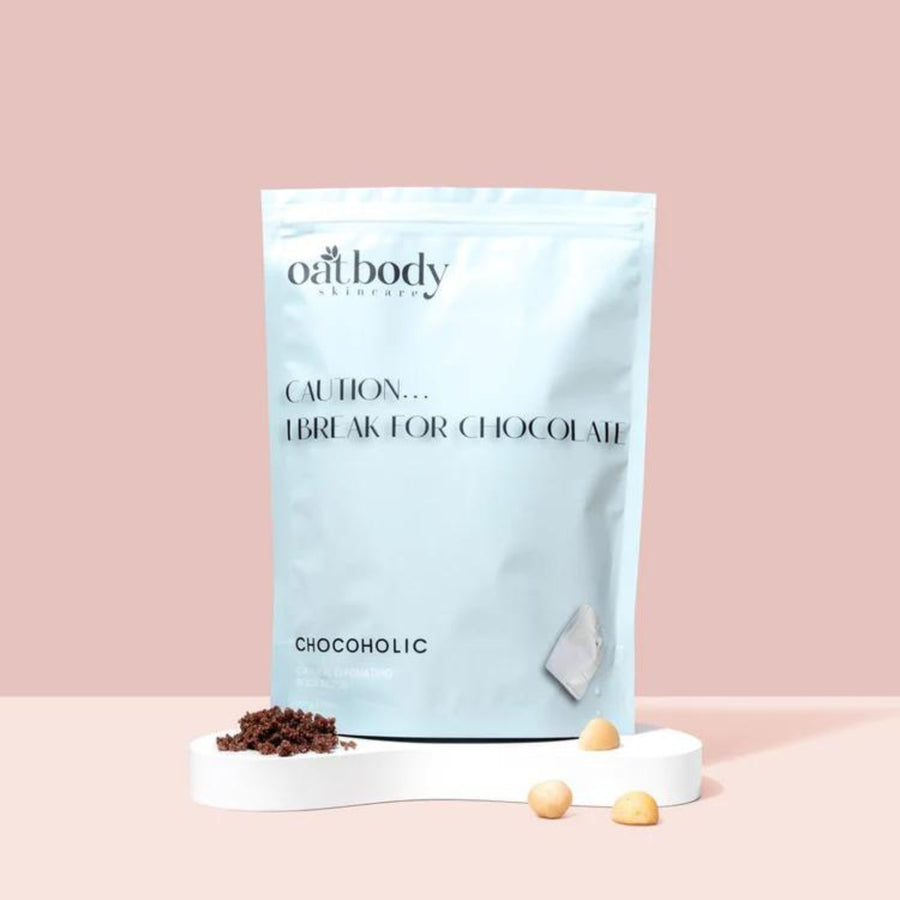 Australian Body Care Products – VAMS Beauty