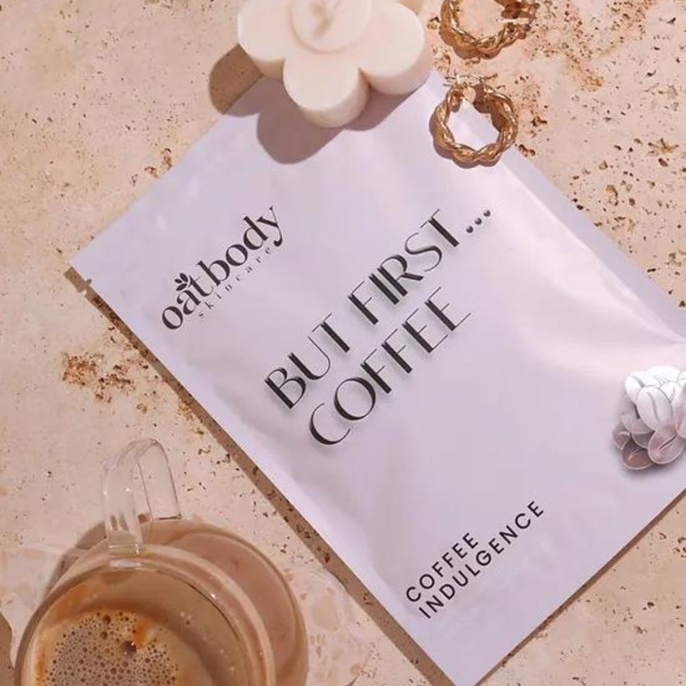 Australian Body Care Products – VAMS Beauty