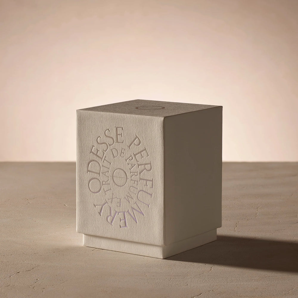 Shop Australian Skincare & Beauty Products – VAMS Beauty