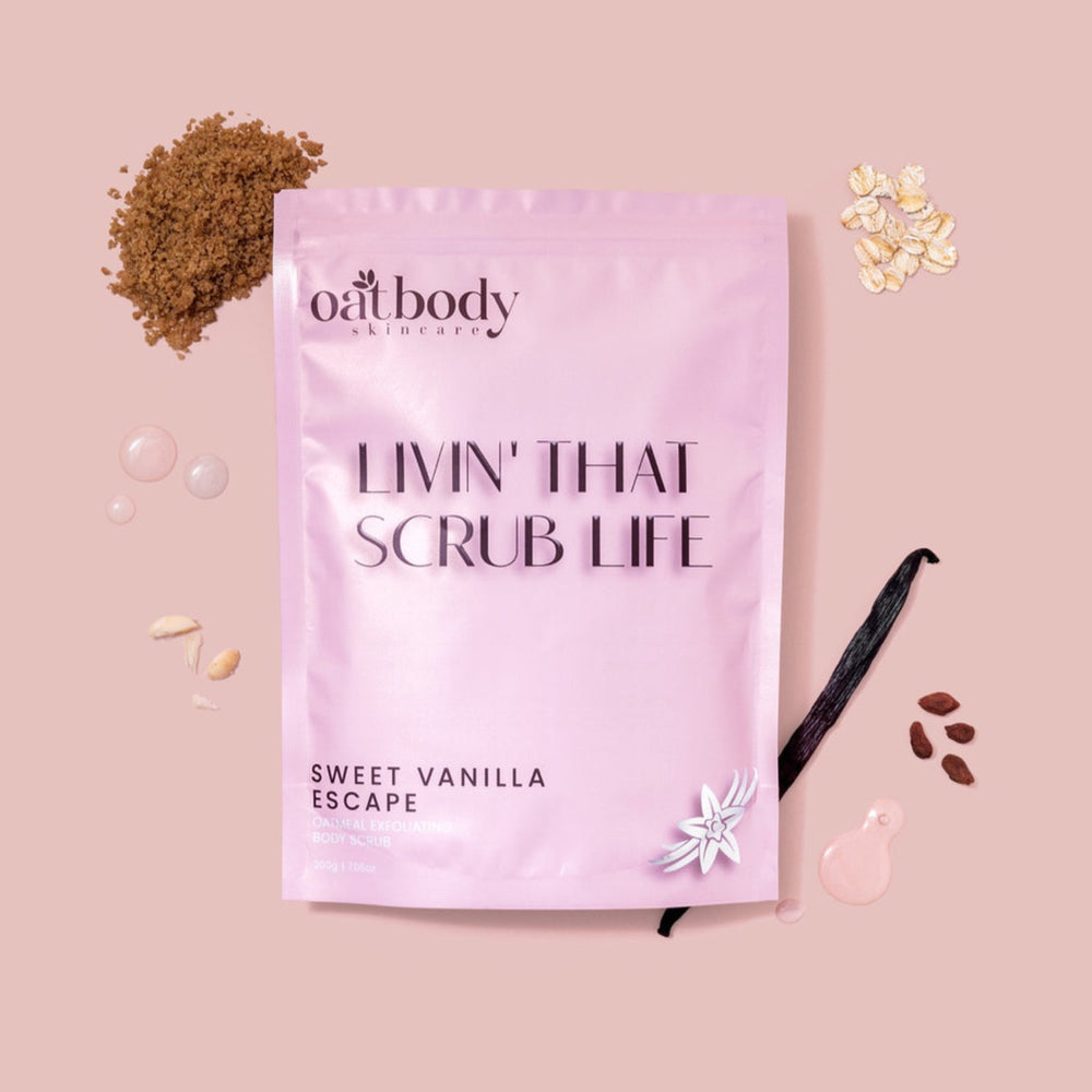 Australian Clean Beauty Brands – VAMS Beauty